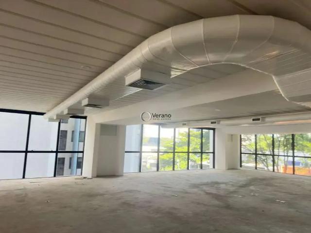 Loja / Comércio para Locação em São Paulo/SP Moema