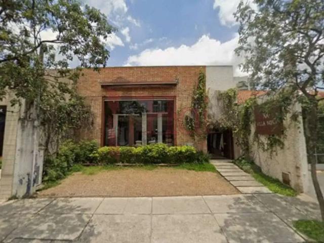 Loja / Comércio para Locação em São Paulo/SP Moema