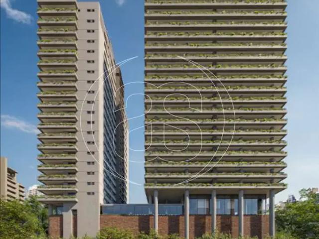 Loja / Comércio para Locação em São Paulo/SP Moema