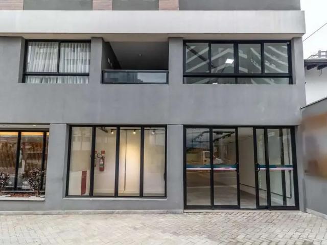 Loja / Comércio para Locação em São Paulo/SP Moema