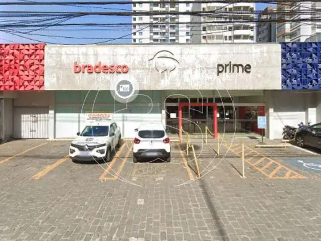 Loja / Comércio para Locação em São Paulo/SP Moema