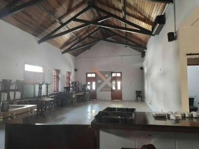 Loja / Comércio para Locação em São Paulo/SP Mooca