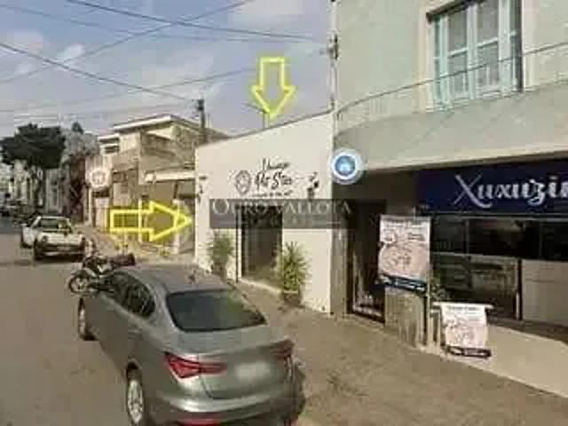 Loja / Comércio para Locação em São Paulo/SP Mooca