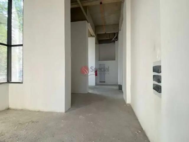 Loja / Comércio para Locação em São Paulo/SP Mooca 1 Quartos
