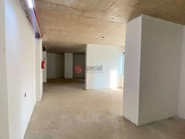 Loja / Comércio para Locação em São Paulo/SP Mooca 1 Quartos