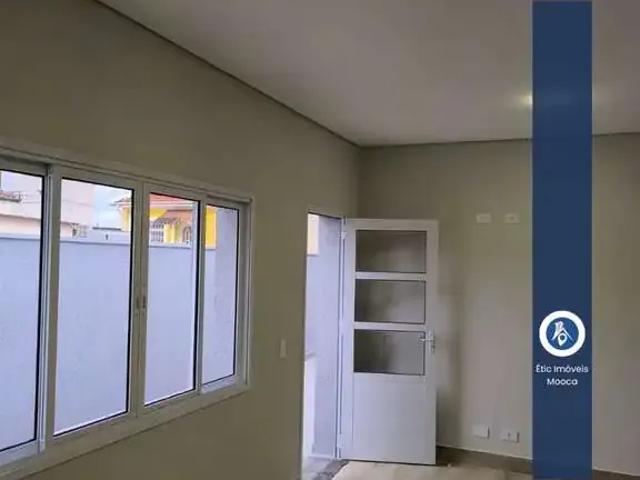 Loja / Comércio para Locação em São Paulo/SP Mooca
