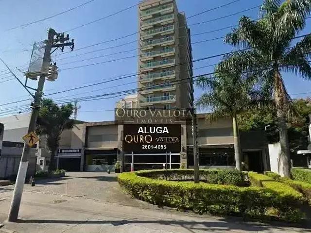 Loja / Comércio para Locação em São Paulo/SP Mooca