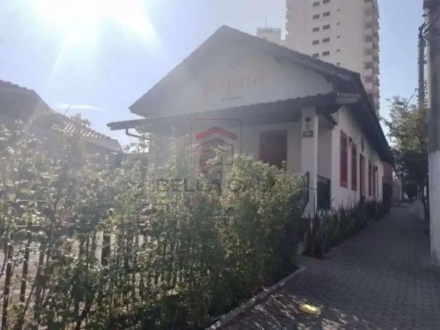 Loja / Comércio para Locação em São Paulo/SP Mooca 2 Quartos
