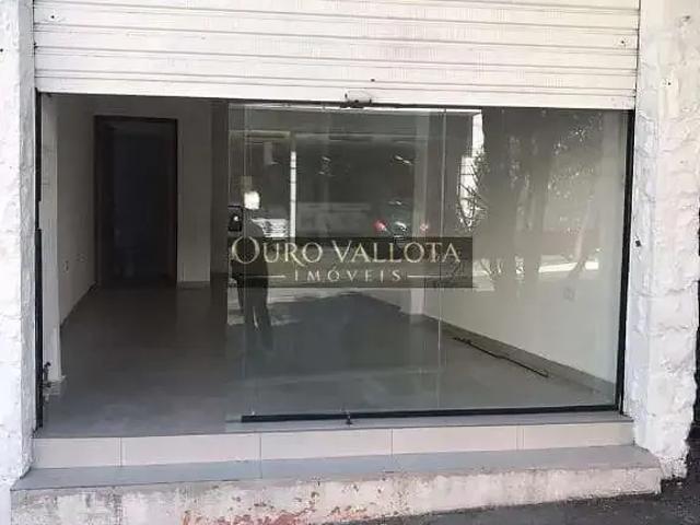 Loja / Comércio para Locação em São Paulo/SP Mooca