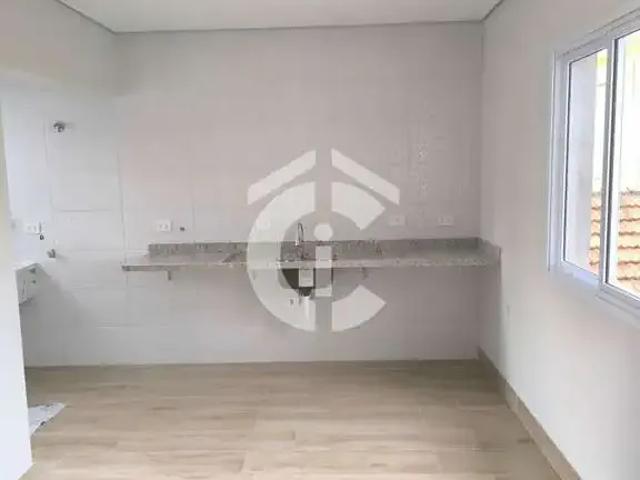 Loja / Comércio para Locação em São Paulo/SP Mooca
