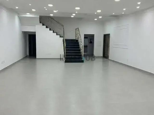 Loja / Comércio para Locação em São Paulo/SP Mooca