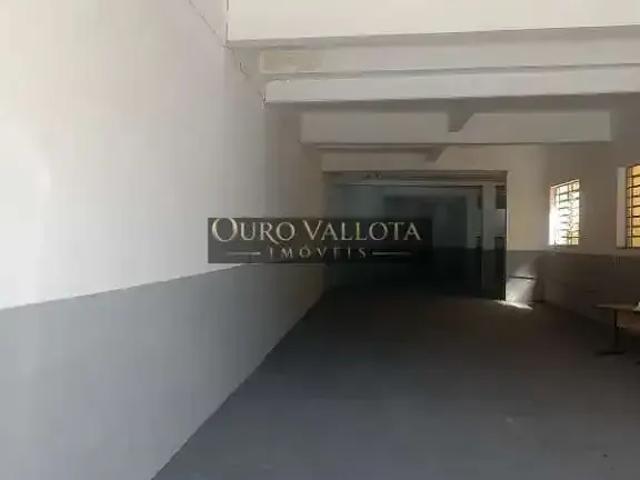 Loja / Comércio para Locação em São Paulo/SP Mooca