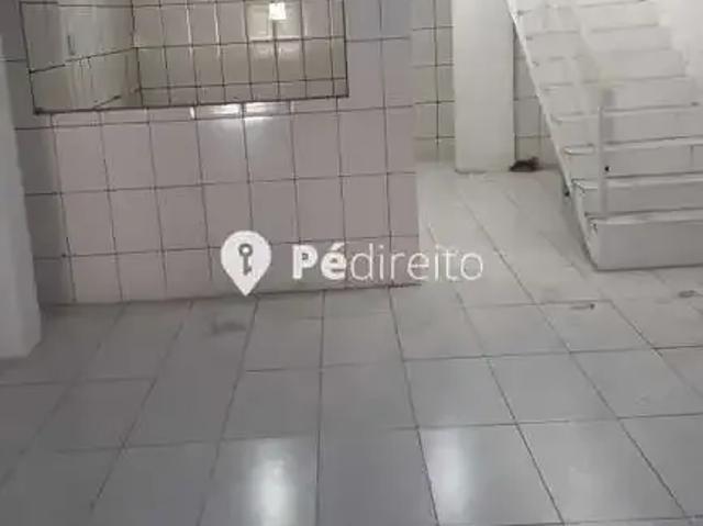 Loja / Comércio para Locação em São Paulo/SP Mooca