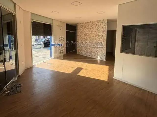 Loja / Comércio para Locação em São Paulo/SP Mooca