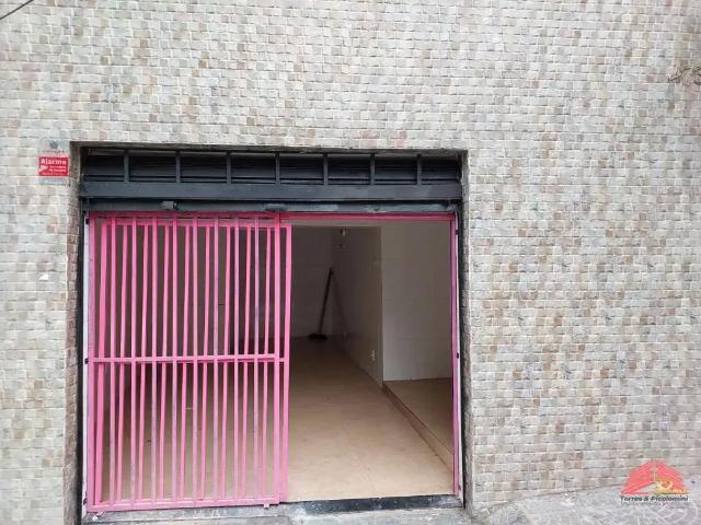 Loja / Comércio para Locação em São Paulo/SP Mooca