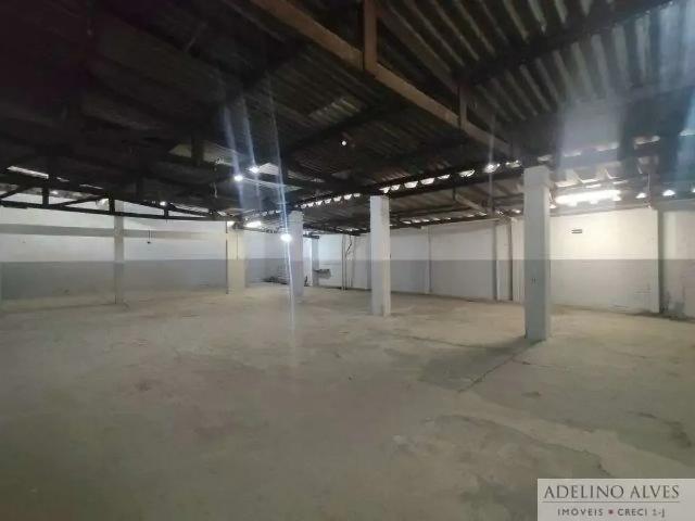 Loja / Comércio para Locação em São Paulo/SP Mooca
