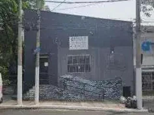 Loja / Comércio para Locação em São Paulo/SP Mooca