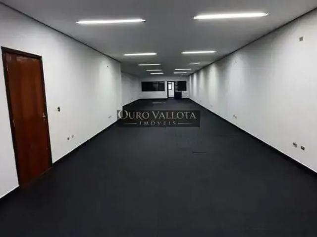 Loja / Comércio para Locação em São Paulo/SP Mooca