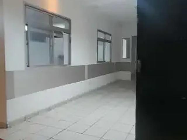 Loja / Comércio para Locação em São Paulo/SP Mooca