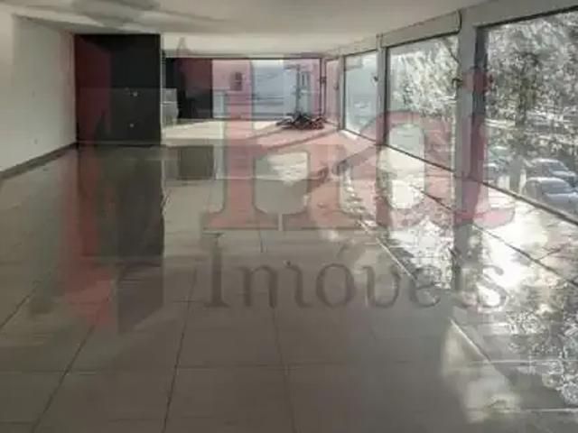 Loja / Comércio para Locação em São Paulo/SP Mooca