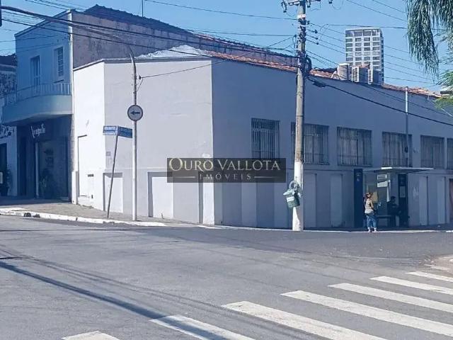 Loja / Comércio para Locação em São Paulo/SP Mooca