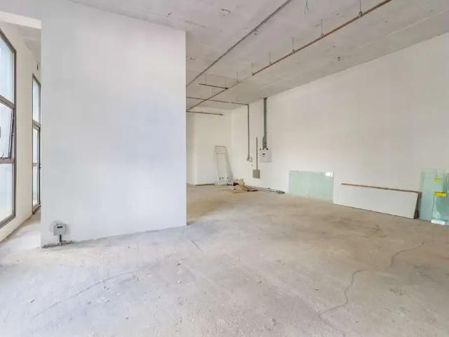 Loja / Comércio para Locação em São Paulo/SP Mooca