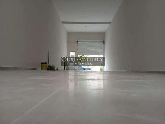 Loja / Comércio para Locação em São Paulo/SP Mooca