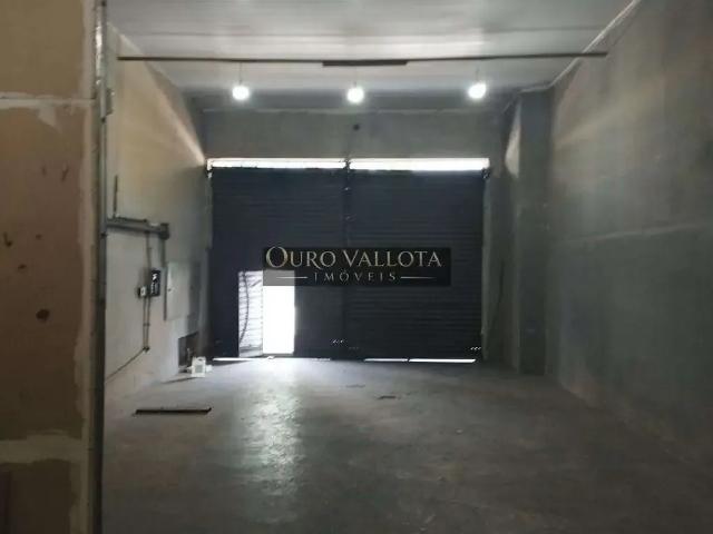 Loja / Comércio para Locação em São Paulo/SP Mooca