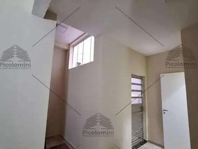 Loja / Comércio para Locação em São Paulo/SP Mooca