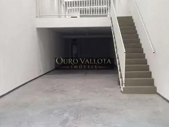Loja / Comércio para Locação em São Paulo/SP Mooca