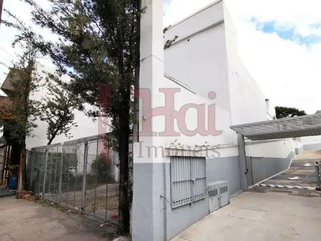 Loja / Comércio para Locação em São Paulo/SP Mooca