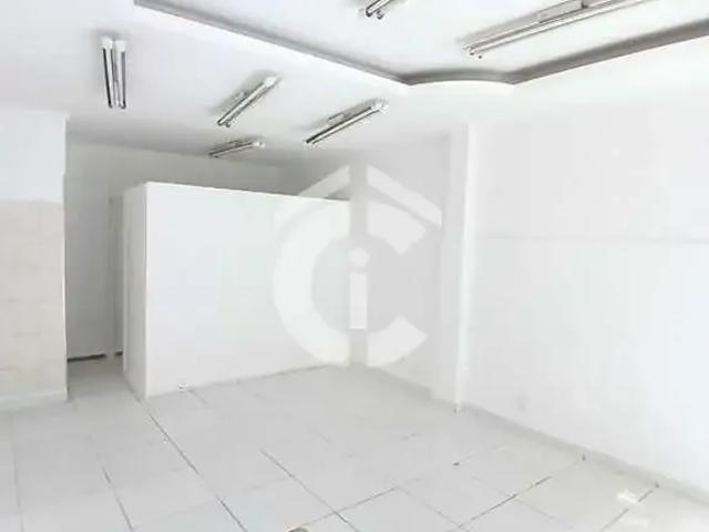 Loja / Comércio para Locação em São Paulo/SP Mooca