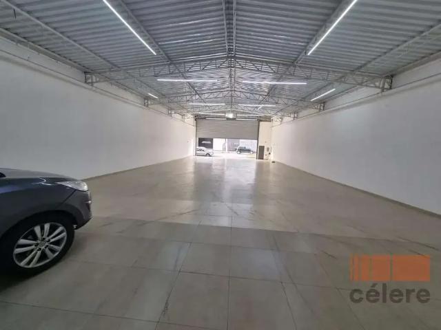 Loja / Comércio para Locação em São Paulo/SP Mooca