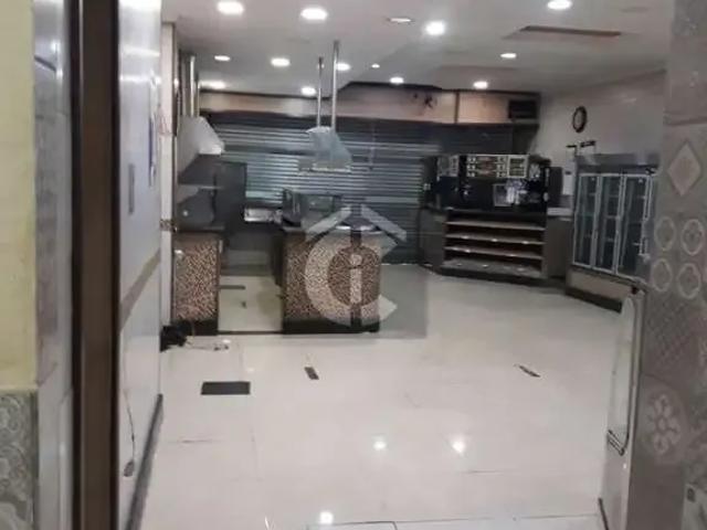 Loja / Comércio para Locação em São Paulo/SP Mooca
