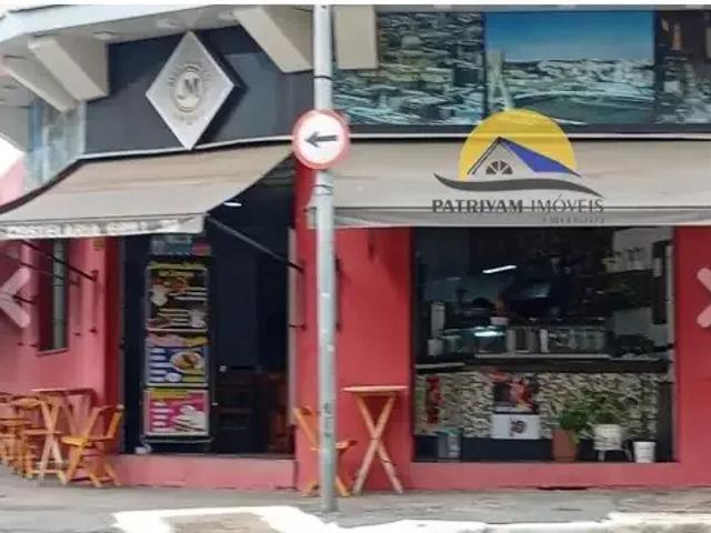 Loja / Comércio para Locação em São Paulo/SP Mooca