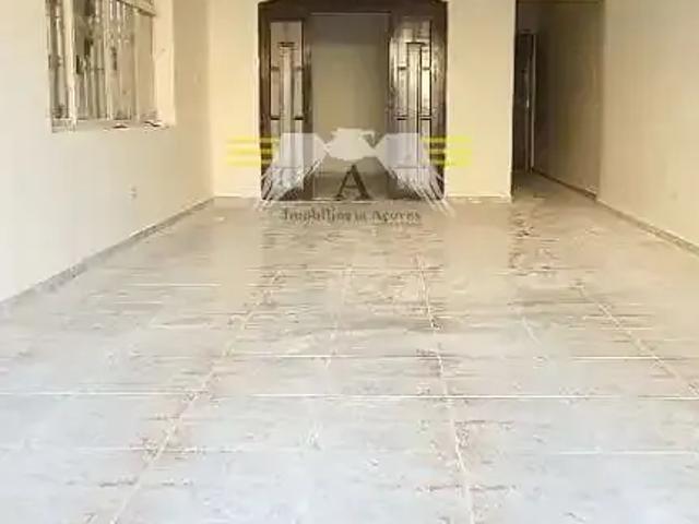 Loja / Comércio para Locação em São Paulo/SP Mooca