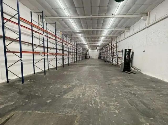 Loja / Comércio para Locação em São Paulo/SP Mooca