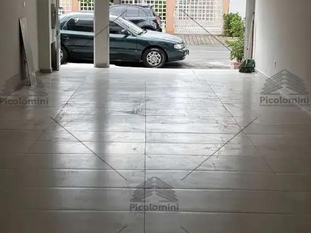 Loja / Comércio para Locação em São Paulo/SP Mooca