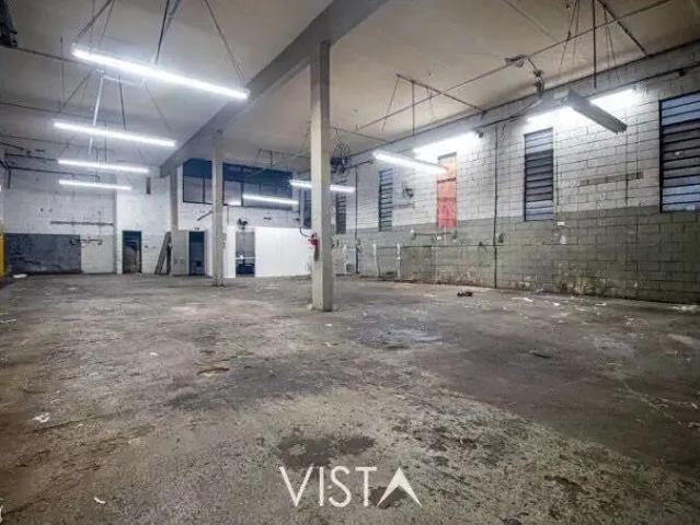 Loja / Comércio para Locação em São Paulo/SP Mooca