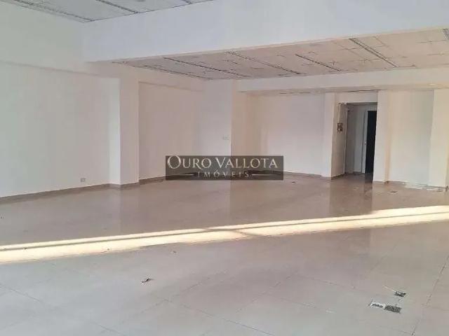 Loja / Comércio para Locação em São Paulo/SP Mooca