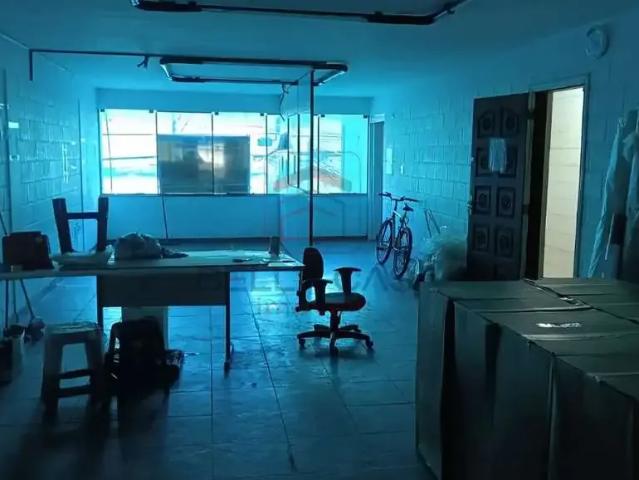 Loja / Comércio para Locação em São Paulo/SP Mooca