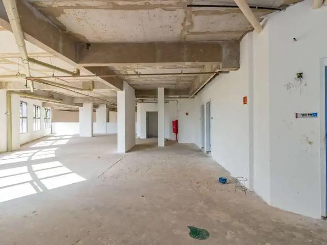 Loja / Comércio para Locação em São Paulo/SP Mooca