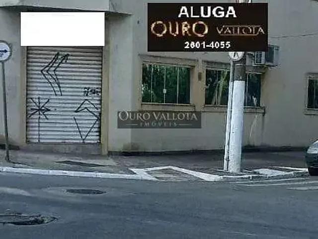 Loja / Comércio para Locação em São Paulo/SP Mooca