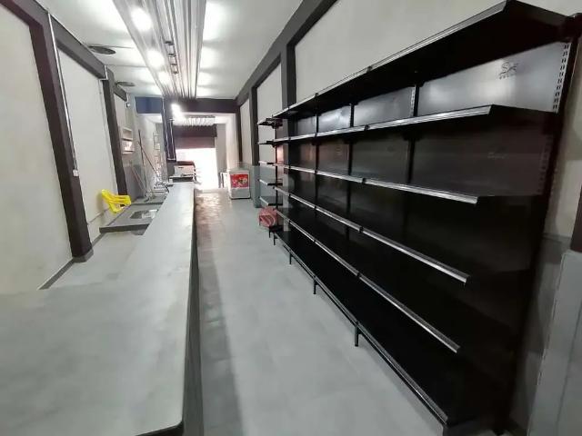 Loja / Comércio para Locação em São Paulo/SP Mooca