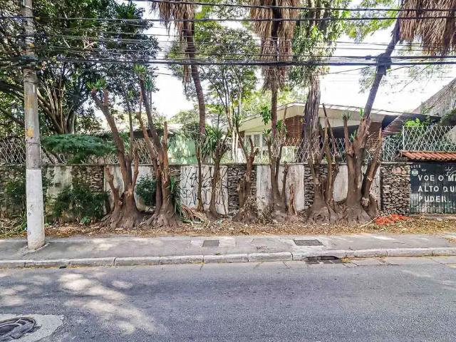 Loja / Comércio para Locação em São Paulo/SP Morumbi