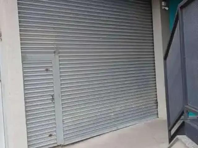 Loja / Comércio para Locação em São Paulo/SP Morumbi