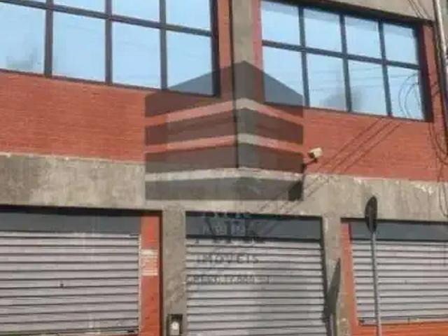 Loja / Comércio para Locação em São Paulo/SP Aclimação