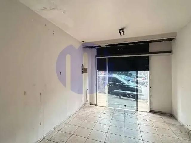 Loja / Comércio para Locação em São Paulo/SP Aclimação