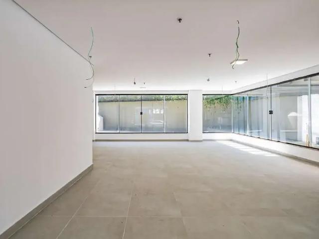 Loja / Comércio para Locação em São Paulo/SP Aclimação