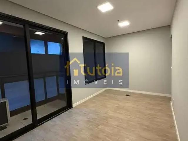 Loja / Comércio para Locação em São Paulo/SP Aclimação